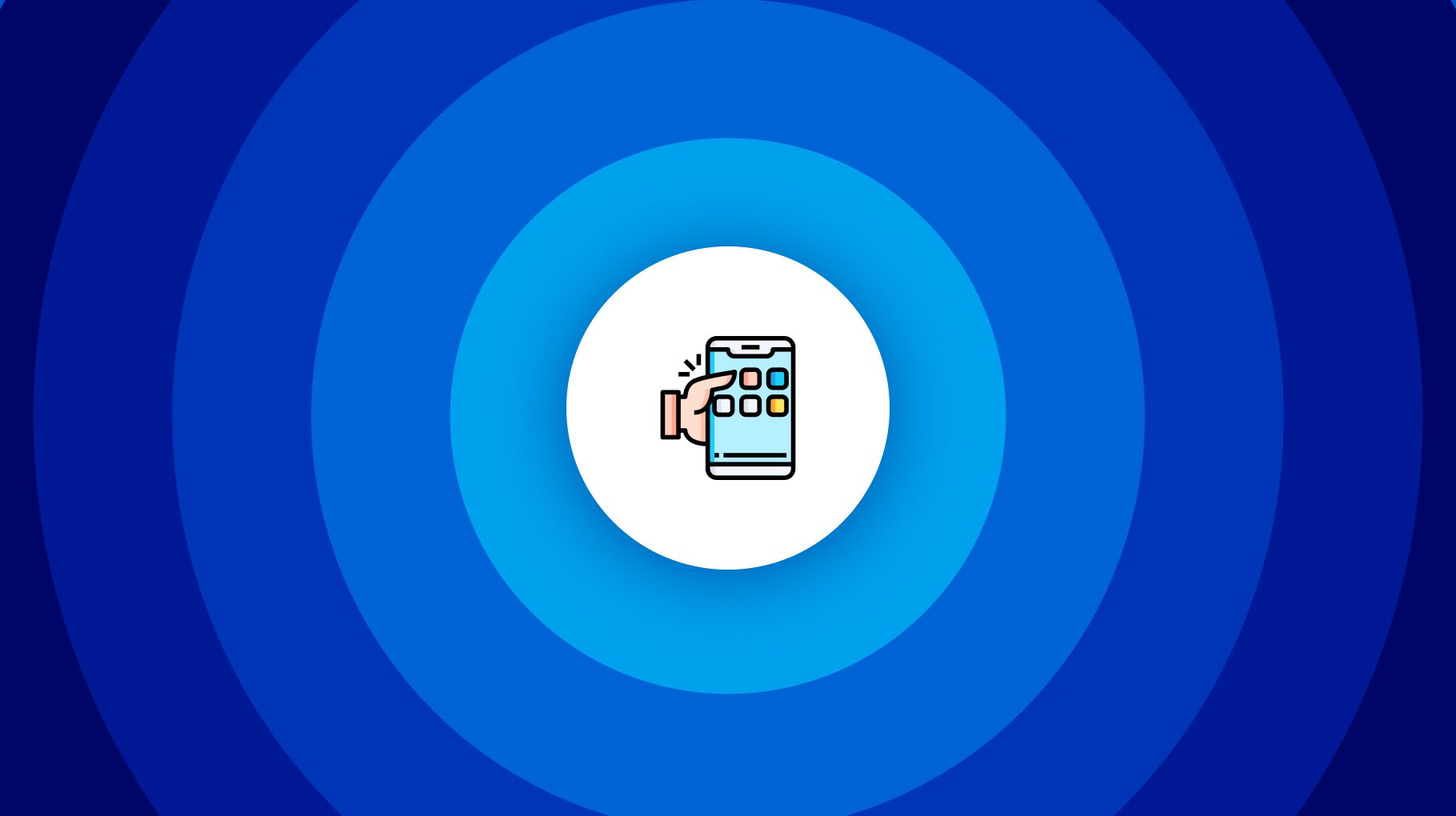 Most Popular Mobile Apps Revenue and Growth Statistics (2023) | SignHouse